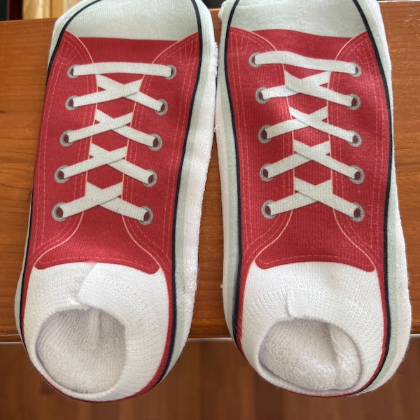 Shoe Sock Sublimation, Shoe Socks Bundle PNG, Socks Design, Shoe Sock ...