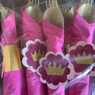 Mickey Mouse Cups, Mickey Mouse Party Cups, Mickey Mouse Glove Party ...