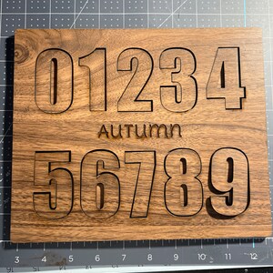 LDS Primary Spotlight Sheet, Printable Primary Kit, Latter Day Saint ...