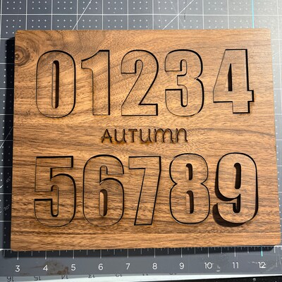 LDS Primary Spotlight Sheet, Printable Primary Kit, Latter Day Saint ...