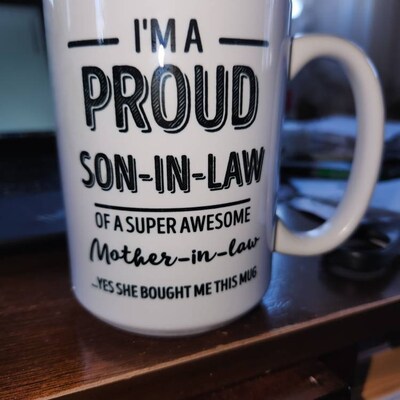 System Administrator Mug, System Administrator Gift, Present for System ...