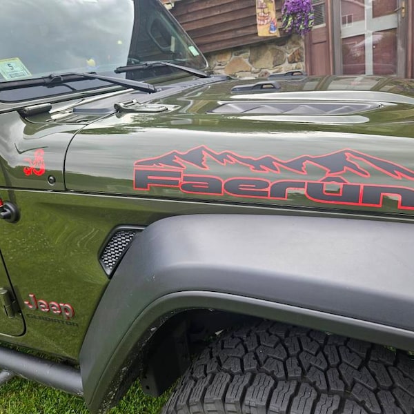 Paramotor Ppg Powered Paraglider Vinyl Decal Sticker 2 Pack USA - Etsy