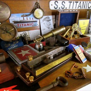 Adult Prank Mail Postcards Funny Pranks Revenge Gag Gift Fun - Etsy