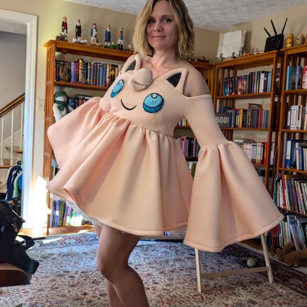 Halter Crop Top Sewing Pattern| Women Sewing Pattern Crop Top Sewing Pattern Easy Sewing Pattern ...