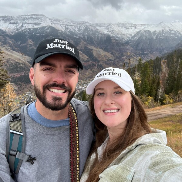 Butter Embroidered Baseball Hat, Embroidered Funny Butter Cap, Funny ...