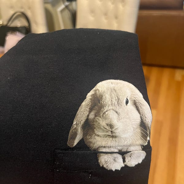 Viking T Shirts Sarcastic T-shirt Norse Odin Funny Viking Shirts Thor ...