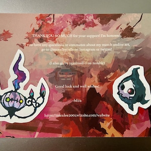 Homestuck Tarot Deck 78 Cards Full Set Unofficial Fanmade - Etsy UK