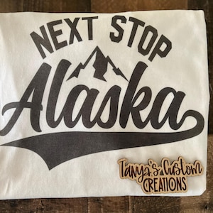 Funny Mechanic Warning Signs Digital Png File, Instant Download, Funny ...