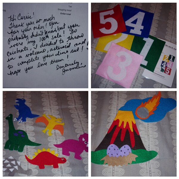 Chicka Chicka Boom Boom Large 24in. X 18in Felt Alphabet Tree for Toddler Preschool Flannel ...