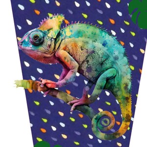 Steampunk Alphabet Clip Art Steampunk Lettering Steampunk Letters ...