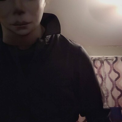 Catalina Island Replica Shirt, 2003 Texas Chainsaw Massacre Shirt ...