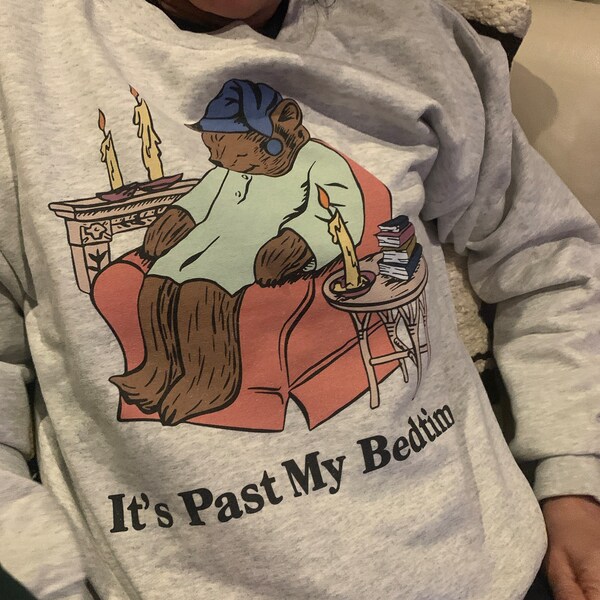 Never Gib up / Gibby Icarly Joke Funny Gen Z Shirt Dank Meme Quote Out ...