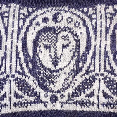 King Cole Tinsel Chunky 50g Knitting Yarn Crochet Patterns - Etsy UK