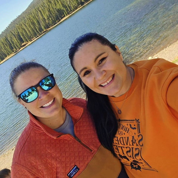 Cute but Feral Shirt, Feral Girl Summer Raccoon Shirt, Funny Meme ...