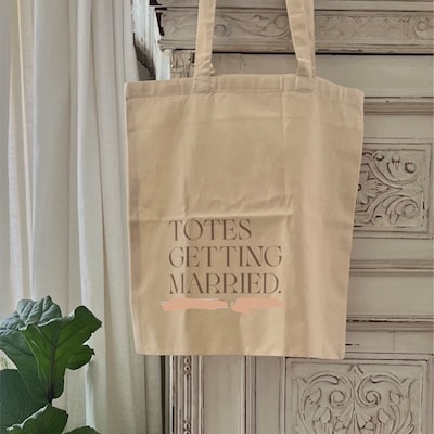 Personalized Monogram Tote Bag Custom Tote Name Tote Name Initial Bag ...