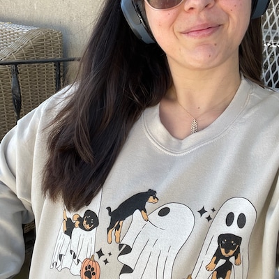 Cute Pug Pocket Shirt, Pug T Shirts, Pugs Shirt, Pug Gifts, Pugging ...