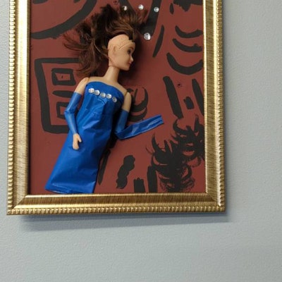 Friends TV Show Reserved Sign Central Perk Coffee Table Sign Friends ...