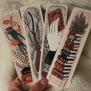 Pittsburgh Row Homes 8x10 Illustrated Print - Etsy