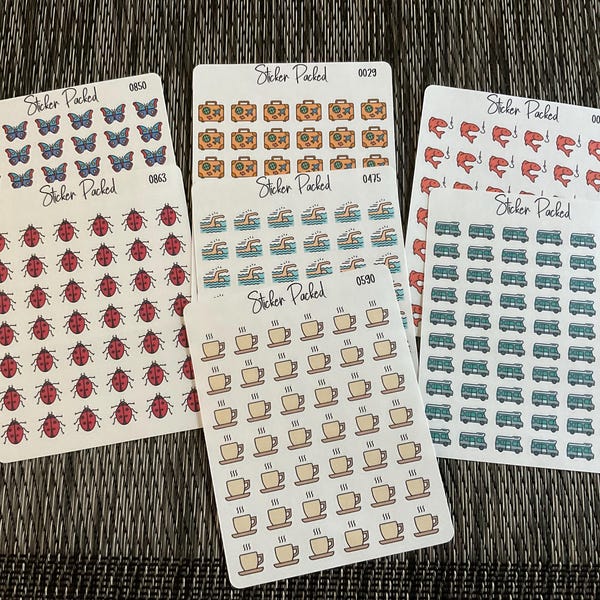 Court Planner Sticker Legal Planner Sticker Legal Icon Sticker Legal ...