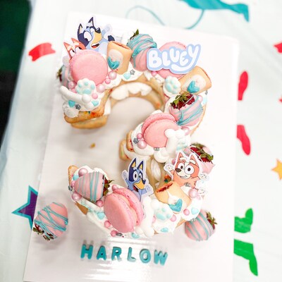 Super Mario Chip Bags Mario Bros Birthday Chips Mario Chip - Etsy