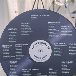 Travel Theme Party Backdrop, Map Wedding, Engagement Banner, Our ...