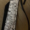 Airplane Camera Strap Aviation Map - Etsy