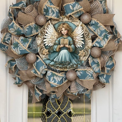 NEW COLOR GLITTER Rope Federal Blue 7mm Rhinestone Rope Used for Flower ...