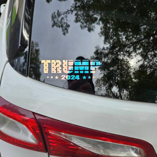 MICH, Michoacán Sticker Decal Car, Truck, Windshield, Laptop, Vinyl ...