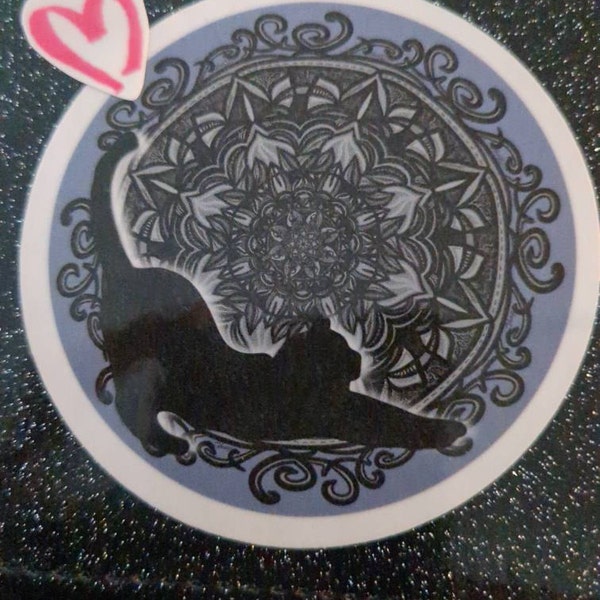 Six Musical Queens!, Tudor Stickers, Six Wives, Broadway, Musical ...