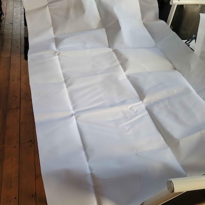 9x SKIN Colors DMC Flosses, Dmc Threads, DMC Kit,dmc Set of Colors, Dmc ...