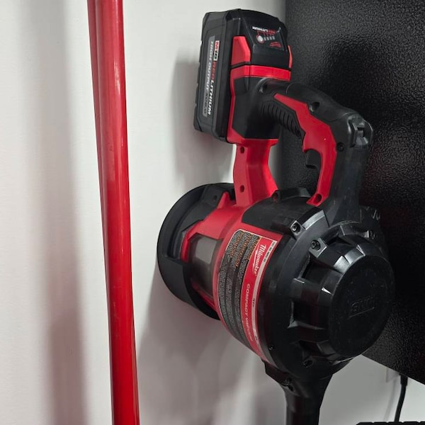 Mig - 29 Fulcrum Kit (1 Kit per Order) - Etsy