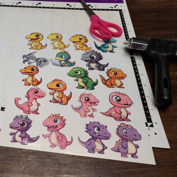 Matcha PNG Sticker, Kawaii Sticker, Matcha Sticker, Matcha Tea Clipart ...