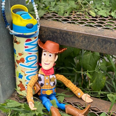 Personalized Sippy Cup Sippy Cup Personalized Baby Gift - Etsy