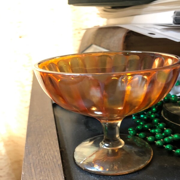 Board Game-beer- Brew Buddies-board Game -5 Tokens in a Row to Win-mom Dad Grad Gifts - Etsy