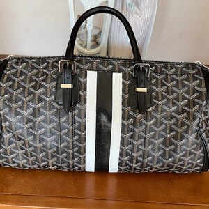 Personalized Handpainted for Bags Custom Painting on Bag | Etsy