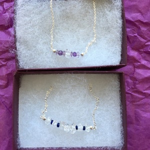 Ibis Jasper Crystal / Polished Ibis Jasper / Ibis Jasper Palm - Etsy