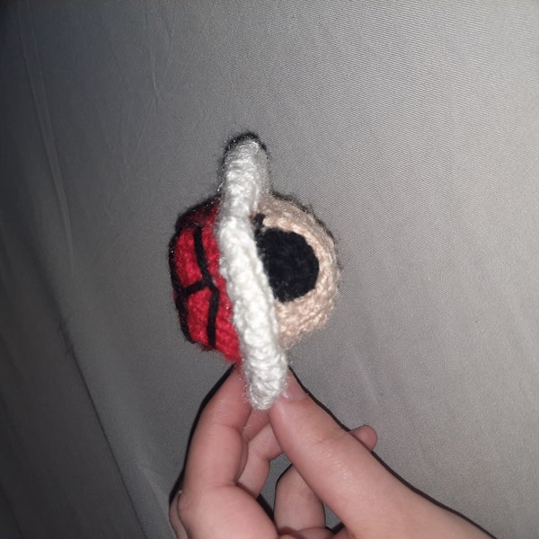 Red/green Koopa Shell Crochet Pattern - Etsy