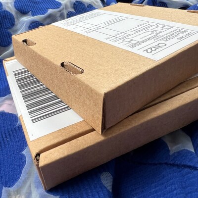 Chef's Hat Cookie Cutter From Mini to Large Toque Blanche Polymer Clay ...