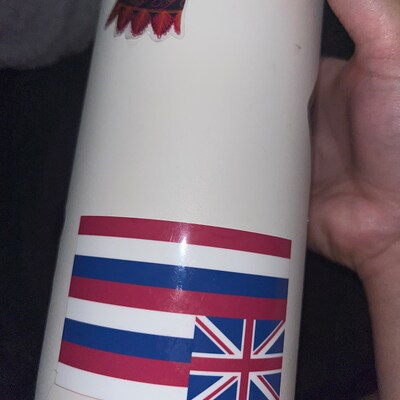 Pohaku Ku'i 'ai/ Colocasia Esculenta / Taro Root / Poi Pounder ...