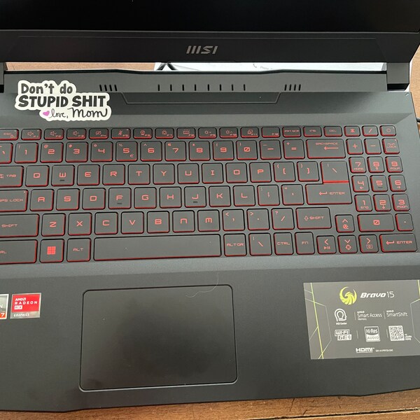 WET Laundry Magnet,laundry Sign,washing Machine Sign,move to Dryer Sign ...