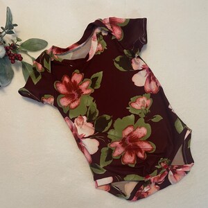 14 COLORS Variegated Ribbed Knit Fabric Solids Variety - Etsy