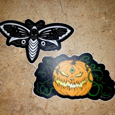 Trust No One. Snake Hand. Tattoo Patch. Handshake. Snake Patch. Iron on ...