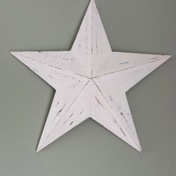 Garden Storage Box, Parcel Box, Rustic, Bee Hive Style, Decorative ...