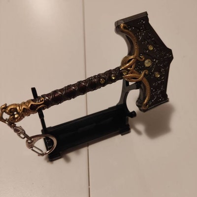 The Last of Us 2 Ellie Space Rocket Pin/keychain/necklace TLOU 2 Ellie ...