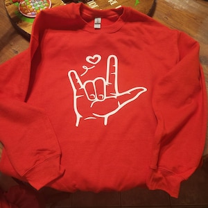 Gotcha Hand SVG Digital Download File, Circle Game SVG, Vector Cut File ...