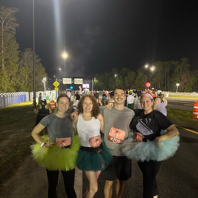 LIGHTNING Mcqueen Tutu, Cars Costume Tutu, Run Disney Tutu, Lightning ...