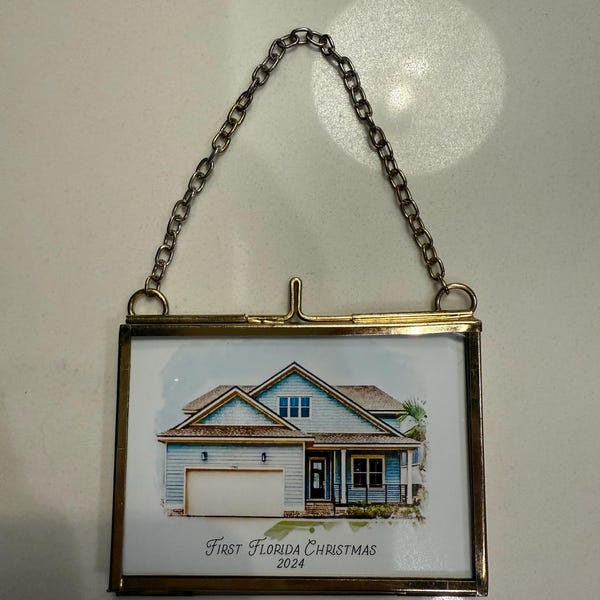 Please Do Not Disturb Door Sign, Conference Call Sign, Video Call Sign ...