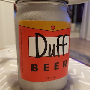 The Last Supper Nintendo Canvas Wall Art Game Room Artwork - Etsy