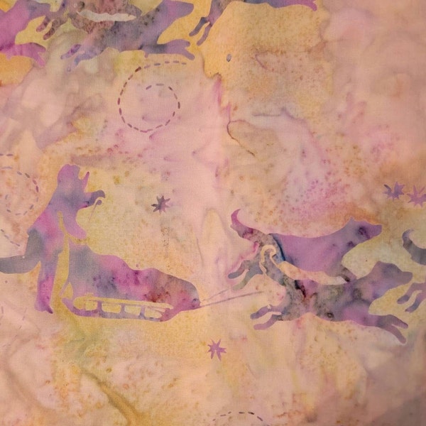 P3 Designs Baltimore Spring Floral Applique Quilt Pattern Set - Etsy