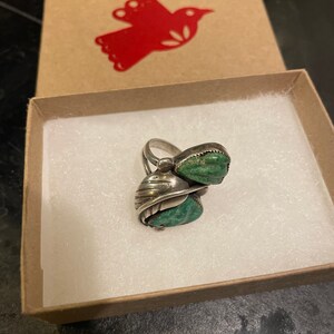 Antique Flow Blue Ironstone Plate Excelsior Pattern | Etsy